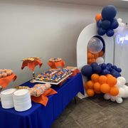 SKYVIEW EVENT CENTER - 23 Photos - Venues & Event Spaces - 5257 ...