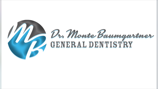 MONTE L BAUMGARTNER, DDS - Updated October 2025 - 508 N Holladay Dr ...