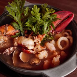 ARIARI - Updated December 2025 - 1875 Photos & 386 Reviews - 119 1st ...