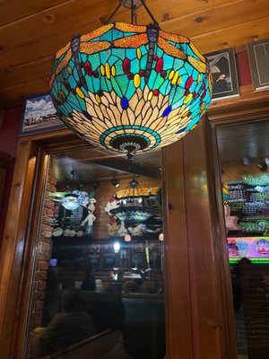 CUBBY’S BBQ - Updated April 2026 - 294 Photos & 522 Reviews - 249 S ...