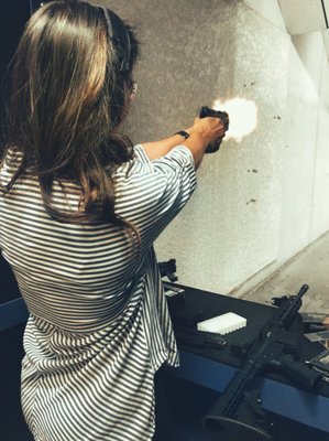 THE RANGE AT AUSTIN - Updated December 2025 - 192 Photos & 318 Reviews ...