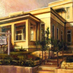 ED GOLDNER - 1616 San Pedro Ave, San Antonio, TX - Yelp