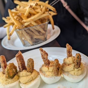 FLEUR STL - Updated January 2026 - 454 Photos & 170 Reviews - 622 ...