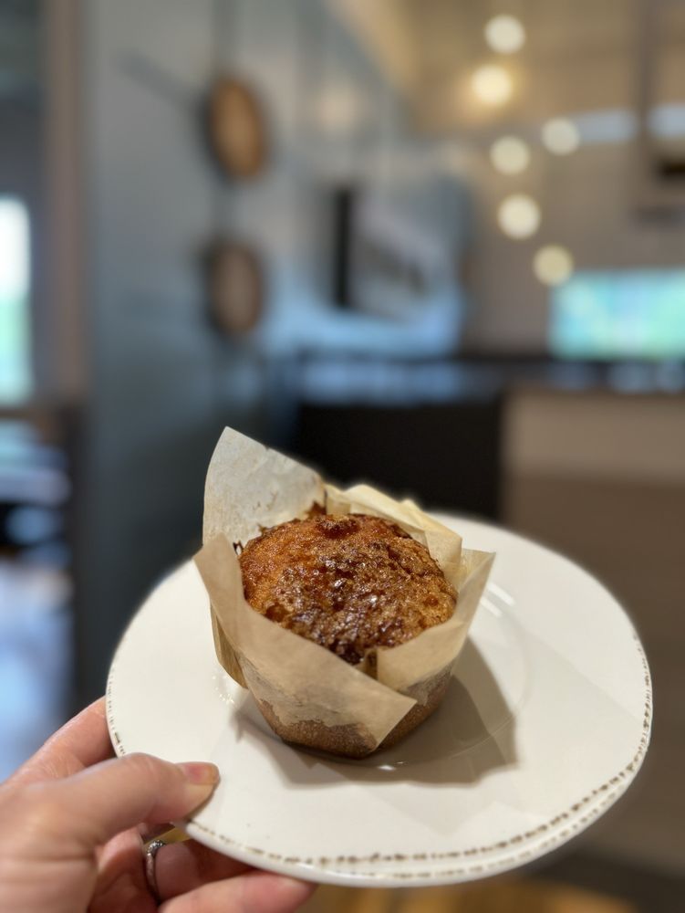 FIRST WATCH - Updated January 2026 - 197 Photos & 67 Reviews - 12249 ...