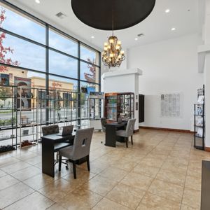 HEALTHY EYES OPTOMETRY - Updated March 2025 - 76 Photos & 80 Reviews ...