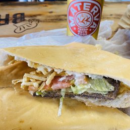 BREADMAN MIAMI - 454 Photos & 215 Reviews - 8100 SW 8th St, Miami ...