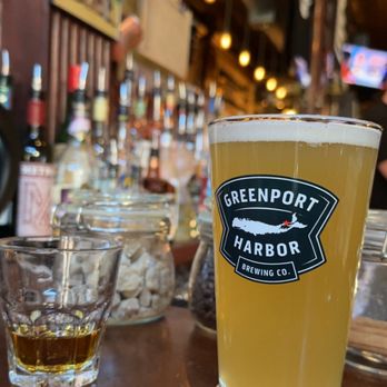 THE DEAD POET - Updated September 2024 - 233 Photos & 487 Reviews - 450 ...