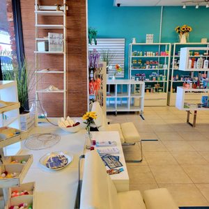 STRIVE COMPOUNDING PHARMACY - Updated October 2025 - 16 Photos - 3906 Cragmont Dr, Tampa ...