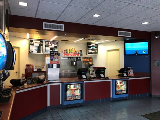 METROPOLITAN FAIRVIEW THEATRE - Updated December 2025 - 14 Photos & 26 ...