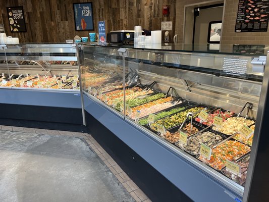 MALAMA MARKET - 68 Photos & 64 Reviews - 15-2714 Pahoa Village Rd ...