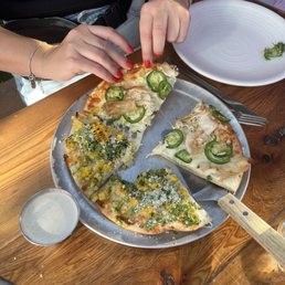 HOMESLICE - Updated September 2025 - 1492 Photos & 1399 Reviews - 938 W ...