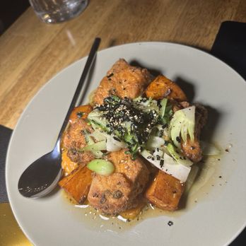 BIRDIE’S BY CHEF KEVIN LEE - Updated July 2024 - 104 Photos & 50 ...