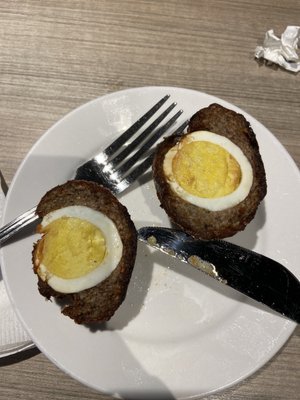 JONNA’S BAR AND GRILL - 20 Photos & 47 Reviews - 1455 N Michigan Ave ...