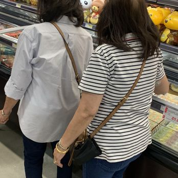 H MART - Updated May 2025 - 494 Photos & 49 Reviews - 2620 S Decatur ...