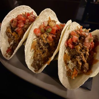 CINEPLEX CINEMAS MARKHAM AND VIP - Updated July 2025 - 461 Photos & 146 ...