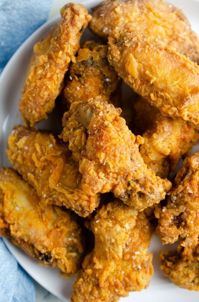 WING TIME - Updated June 2026 - 23 Photos - 2816 Hwy 71, Marianna ...