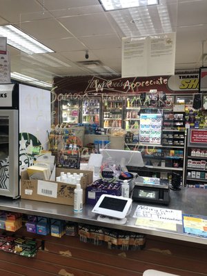 SHOP N GO - Updated January 2025 - 11 Photos & 23 Reviews - 573 E ...