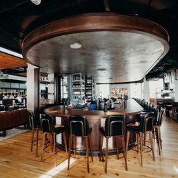 ECCO BUCKHEAD - Updated March 2026 - 382 Photos & 200 Reviews - 3586 ...