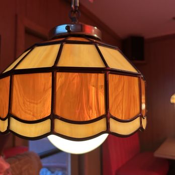 SAUCED ON PASEO - Updated April 2025 - 164 Photos & 226 Reviews - 2912 ...