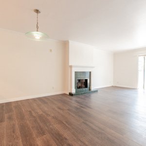 FRED LEEDS PROPERTIES - Updated August 2025 - 50 Photos & 120 Reviews ...