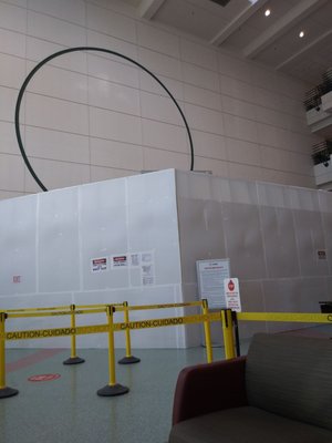 GRADY MEMORIAL HOSPITAL - Updated March 2025 - 111 Photos & 153 Reviews ...