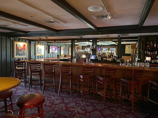 RAINDANCER STEAKHOUSE - Updated December 2025 - 301 Photos & 441 ...