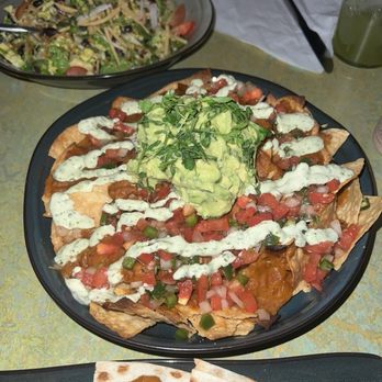 CONDESA - Updated March 2025 - 39 Photos & 11 Reviews - 130 N Central ...