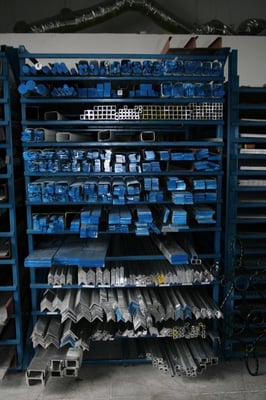 METALS4U - Updated December 2025 - 20 Photos & 18 Reviews - 2531 Double ...