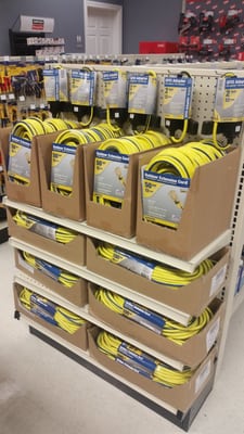 NORTH POINT TOOLS - Updated January 2026 - 26 Photos - 3395 White ...