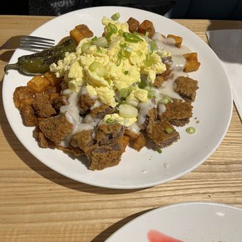 TOAST 101 - Updated 05/2025 - 426 Photos & 385 Reviews - 4699 E ...