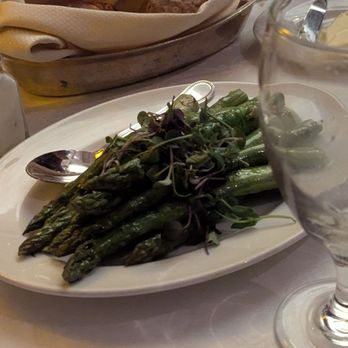 GRILL 225 - Updated December 2025 - 470 Photos & 455 Reviews - 225 E ...