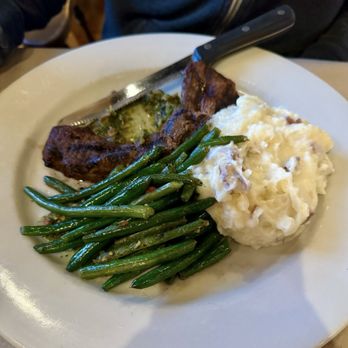 THE COMMON MAN - Updated January 2026 - 156 Photos & 341 Reviews - 304 ...