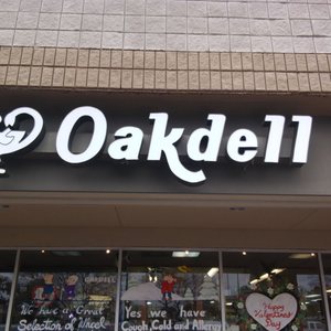 CVS PHARMACY - Updated October 2025 - 23 Photos & 20 Reviews - 5301 ...