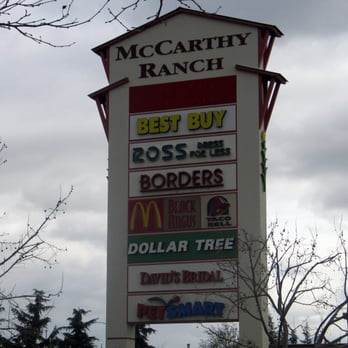 MCCARTHY RANCH - Updated October 2025 - 63 Photos & 13 Reviews - 783 ...