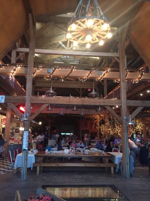 BARNACOPIA - Updated December 2025 - 12 Photos - 2570 N West Branch Rd ...