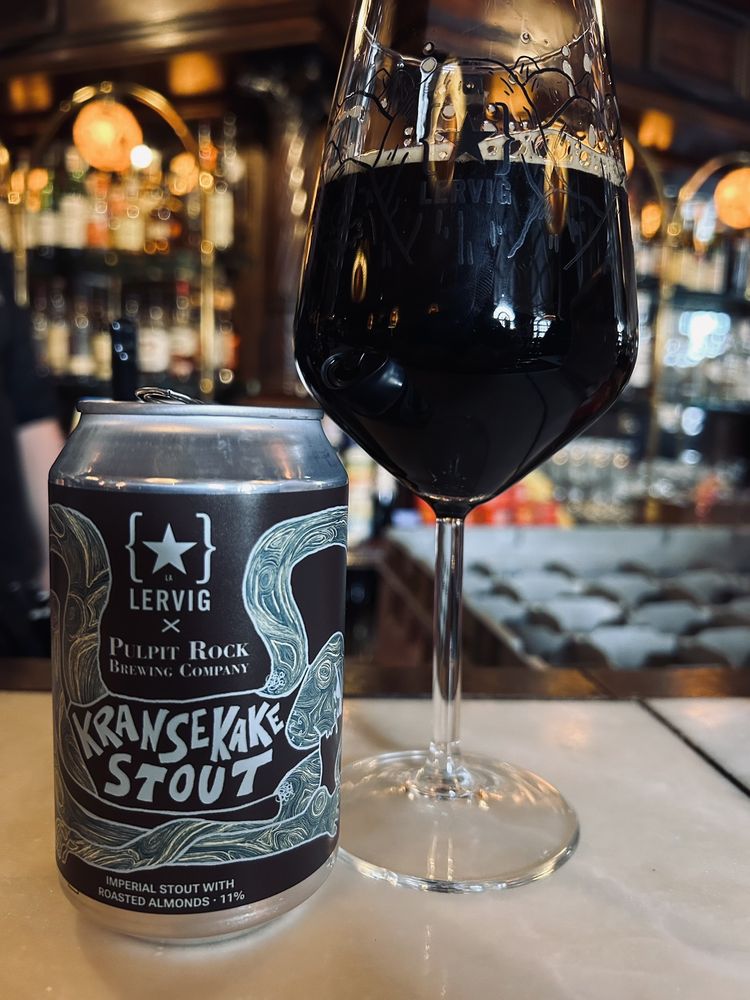 CARDINAL - Updated October 2025 - 24 Photos & 26 Reviews - Skagen 21 ...