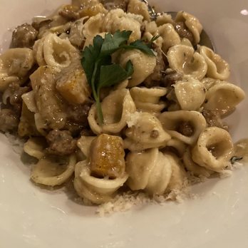 MINGO - Updated May 2024 - 269 Photos & 345 Reviews - 12600 SW Crescent ...