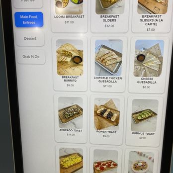 LOOMA SPACE - Updated March 2025 - 178 Photos & 99 Reviews - 2065 Palos ...