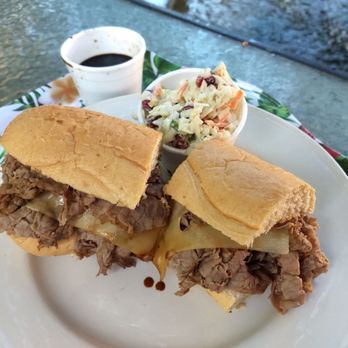 BACKSTREET - Updated March 2025 - 389 Photos & 538 Reviews - 3735 ...