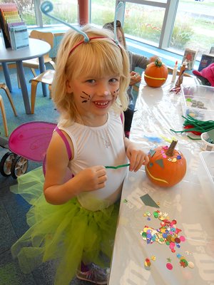 MEDINA COUNTY DISTRICT LIBRARY - BRUNSWICK LIBRARY - Updated January ...