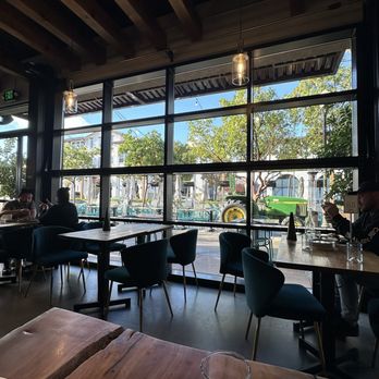 MOHI FARM - Updated 05/2025 - 453 Photos & 282 Reviews - 90 E 3rd St ...