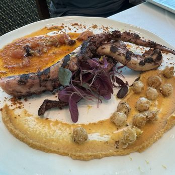 SONATA RESTAURANT AND LOUNGE - Updated October 2025 - 79 Photos & 30 ...