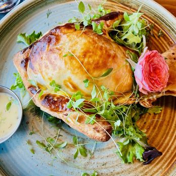 THE PAPER CANOE - Updated April 2025 - 286 Photos & 375 Reviews - 1564 ...