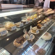 JANTZ CAFE & BAKERY - 350 Photos & 383 Reviews - 3361 G St, Merced, CA ...