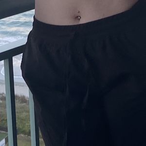 ELITE BODY PIERCING - 39 Photos & 33 Reviews - 673 Robert M Grissom ...