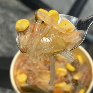 DON DON DONKI - Updated November 2024 - 120 Route 10A, Tamuning, Guam ...