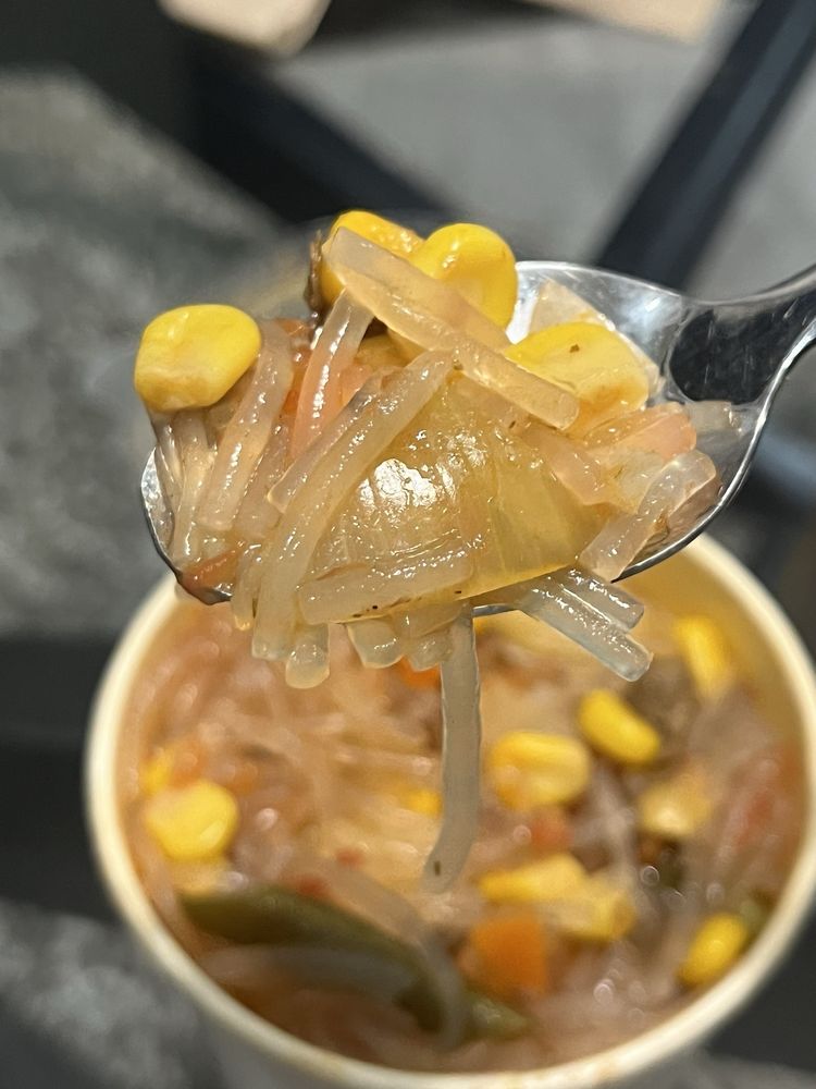 CHODE MART - Updated December 2025 - 50 Photos & 19 Reviews - 125 9th ...