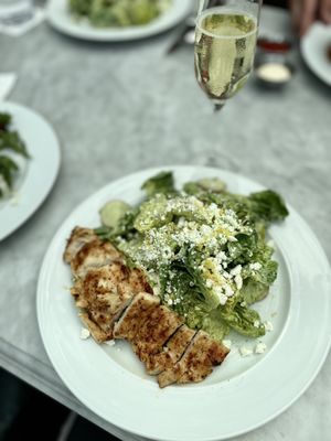 RH ROOFTOP RESTAURANT MINNEAPOLIS - 503 Photos & 214 Reviews - 6801 ...