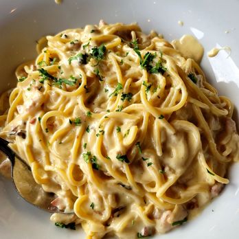 SCARDINO’S ITALIAN RESTAURANT - Updated July 2024 - 1023 Photos & 1052 ...