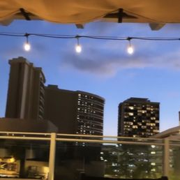 BUHO COCINA Y CANTINA - Updated January 2026 - 2348 Photos & 1763 ...